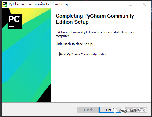 喜欢PyCharm的同学，请收好这份开发指南！ - 知乎
