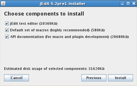 Sentaurus TCAD安装之jedit+TCAD宏包 - 知乎