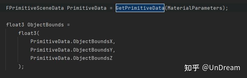 UE5渲染--GPUScene与合并绘制 - 知乎