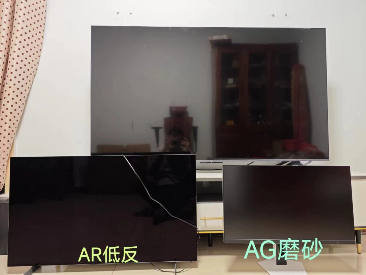 25年618创维电视怎么选？深度测评创维A5F Pro、创维A6F Pro、创维A7E Pro三款高端电视（万字长文） - 知乎