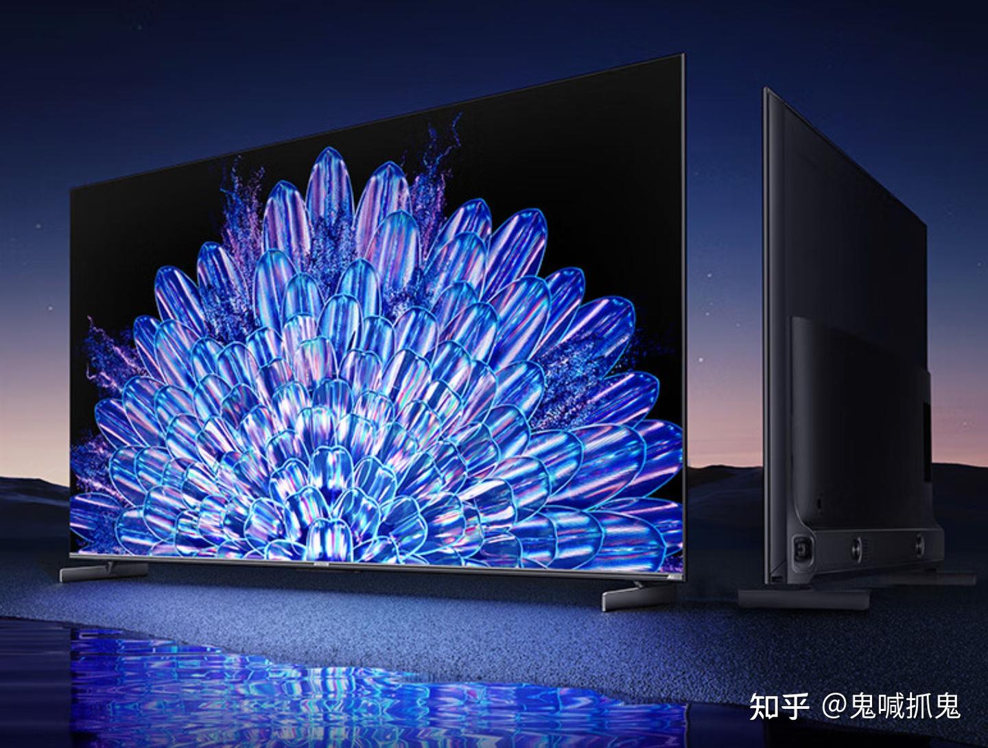 2024年75寸Mini Led电视选购攻略： 创维75A5D Pro 对比 TCL 75Q9K，哪款更具优势？创维首创回音壁的电视机系列到底有何亮点？