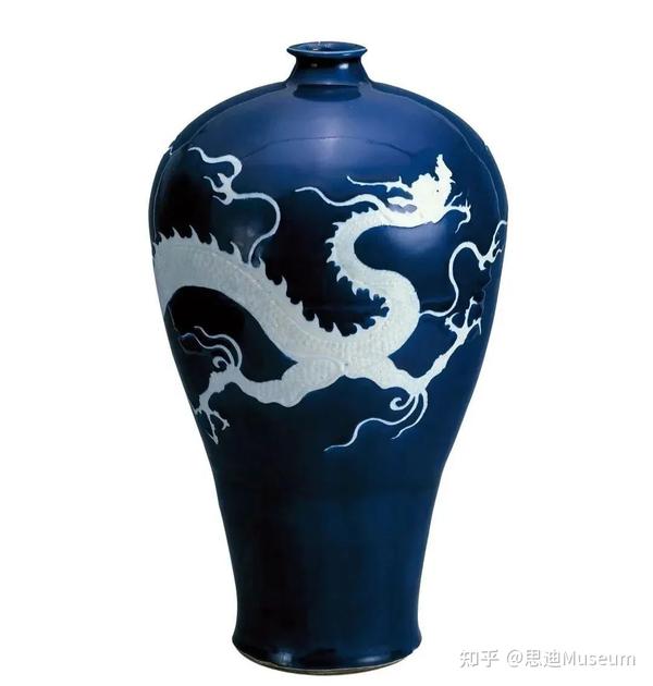 博物馆Vol.061 | 扬州博物馆 - 知乎