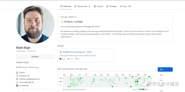 如何写出优雅的prompt？ - 通用的万能框架 - 知乎