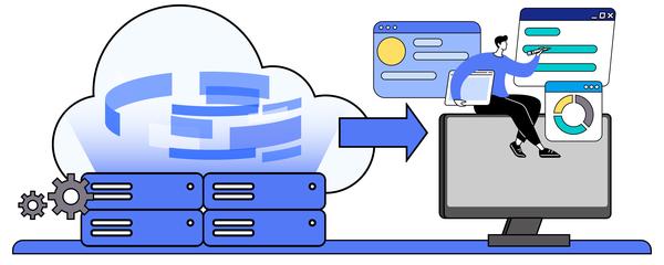IDV为什么备受争议，读完就懂了 - 知乎