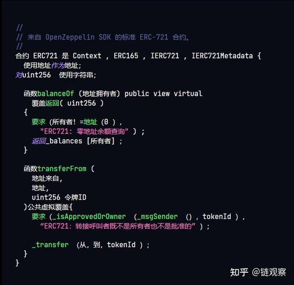 Filecoin达到了一个重要的里程碑：FVM M0.5!! - 知乎