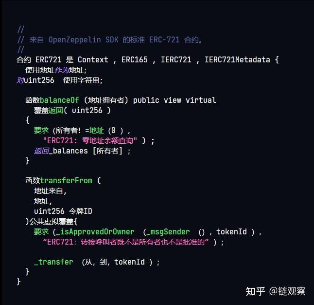 Filecoin达到了一个重要的里程碑：FVM M0.5!! - 知乎