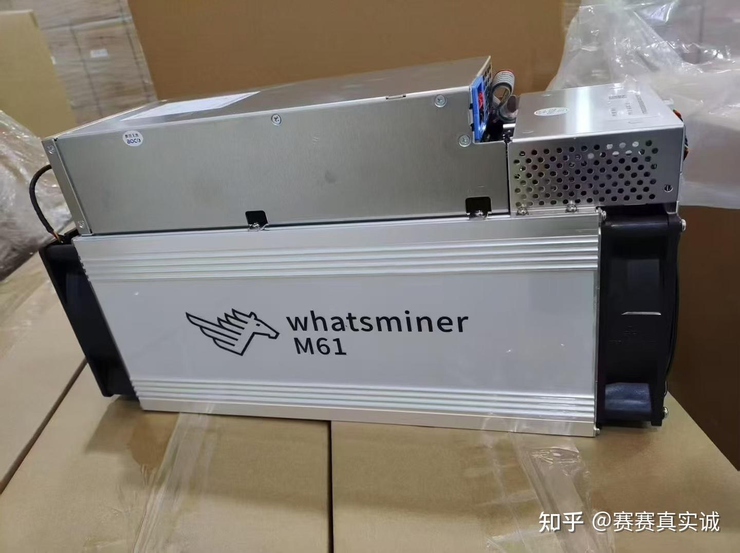 探寻神马M61能在市场中占据一席之地的原因 - 知乎