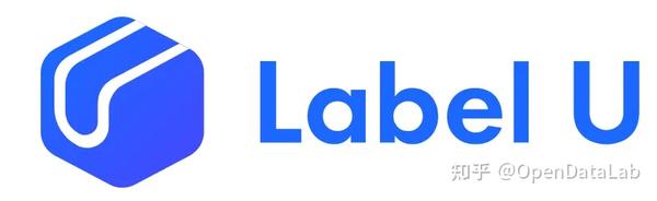 武易屎所-矗课集屈，LabelU晤恢辉垦！ - 知乎