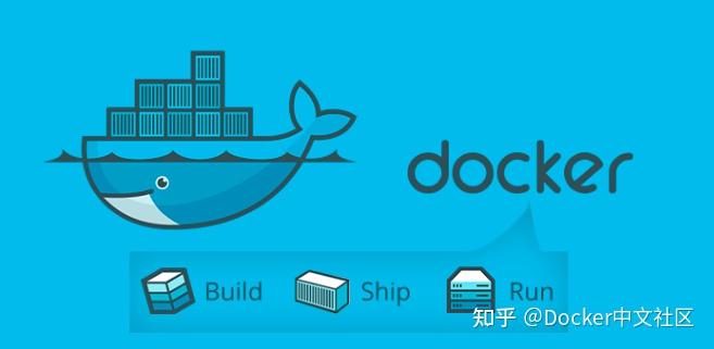 基于BuildKit优化Dockerfile的构建 - 知乎