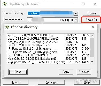 手动更新FortiGate防火墙的病毒库和IPS等特征库 - 知乎