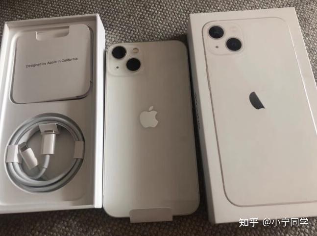 苹果（Apple）iPhone14怎么样？使用29天后优缺点评测 - 知乎