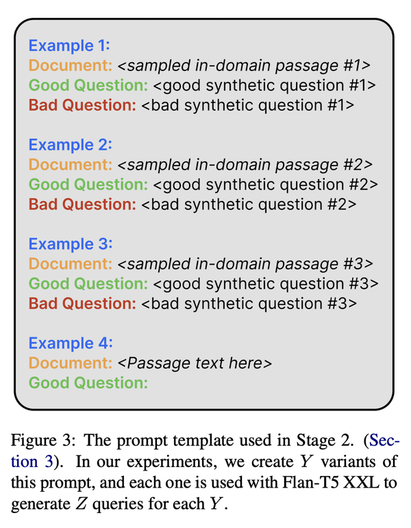 爱可可AI前沿推介(3.4) - 知乎