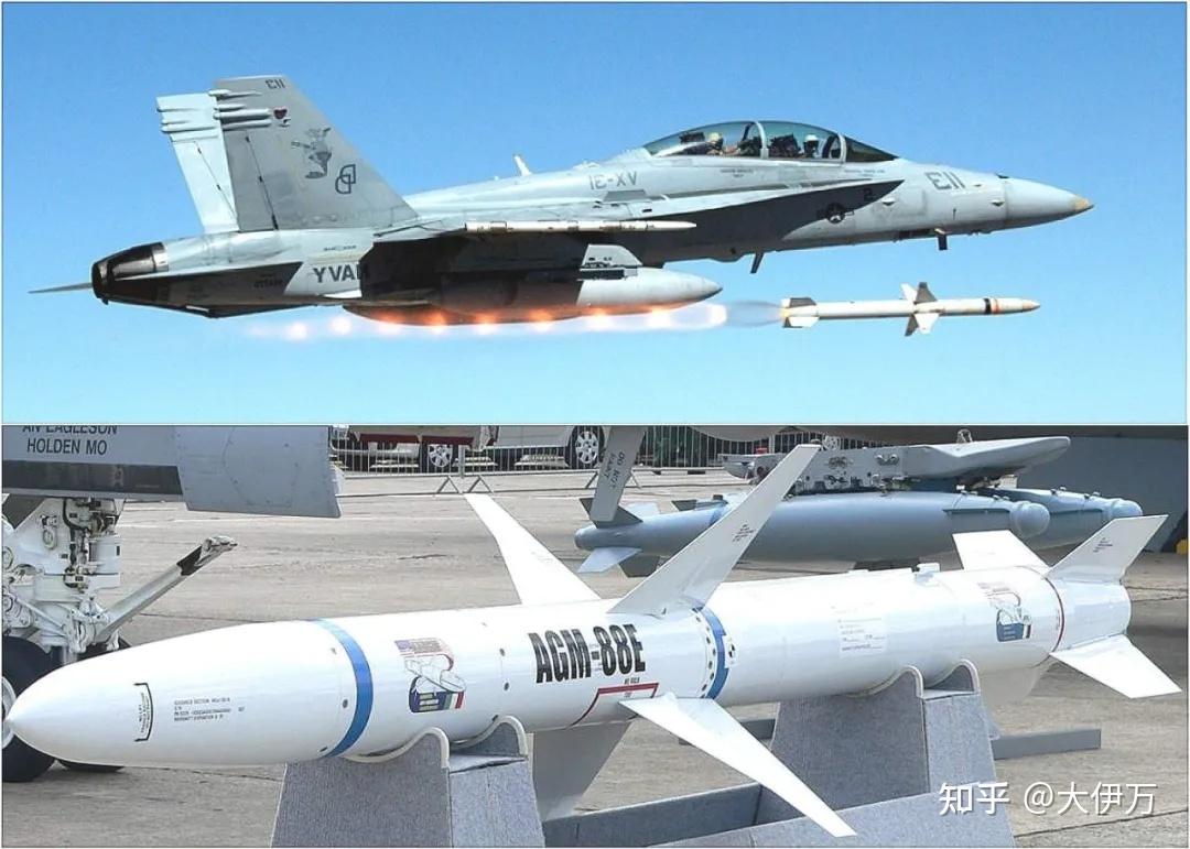 世界唯二！中国空军歼-16D电子战机正式亮相，堪称今年珠海航展首个“意外之喜”！ - 知乎