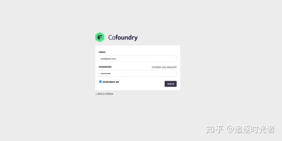 精选5款基于.NET开源、免费、功能强大的CMS内容管理系统 - 知乎