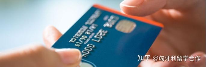 理科生心目中“白月光”大学——2023年布达佩斯技术与经济大学（BME）招生简章 - 知乎