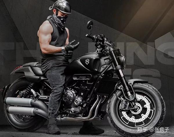 27980元的春风450CL-C PK 26900的奔达金吉拉450，无极CU525赢了？ - 知乎