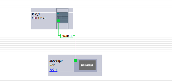 PROFINET系统启动过程-Part1：PLC上电为设备分配通讯参数过程 - 知乎