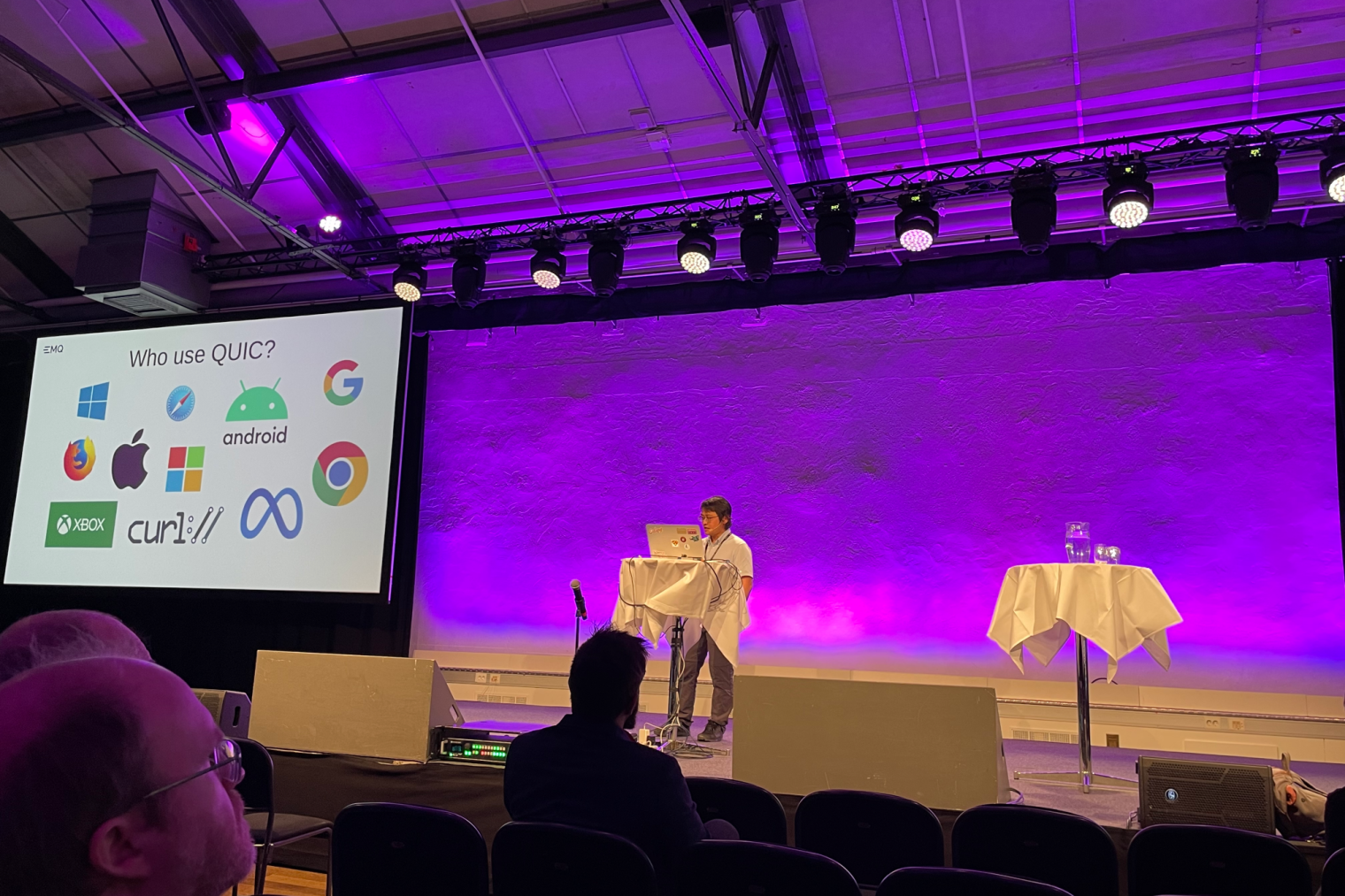 EMQX Newsletter 2022-05｜v5.0 发布 2 个 rc 版本、云服务新增外部认证与数据集成方式 - 知乎