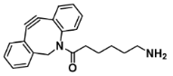 DBCO-C6-amine,DBCO-羧基/羰基反应，二苯并环辛炔-C6-胺 - 知乎