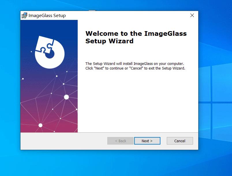 一款开源且又实用的看图工具——ImageGlass - 知乎