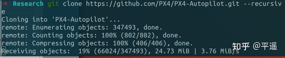 Ubuntu QV2Ray 终端代理 - 知乎