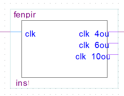 西电通院随机信号实验（FPGA实现2ASK键控、RC低通滤波器、Matlab实现SSB调制） - 知乎