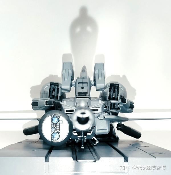 随便搞搞——Z PLUS C1 - 知乎