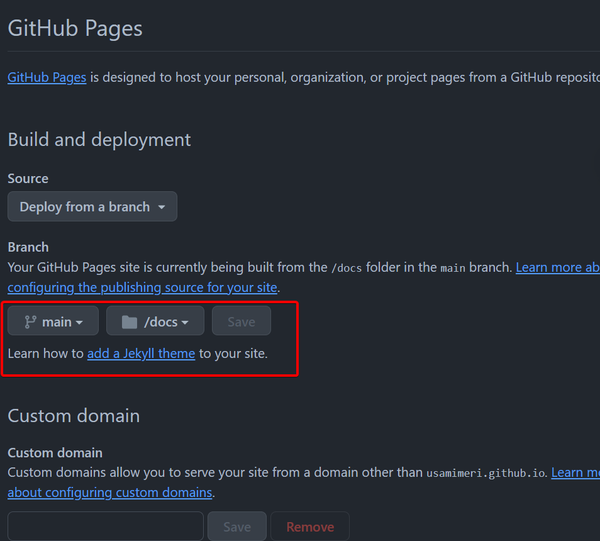 十分钟创建你的个人笔记网站：docsify快速入门 - 知乎