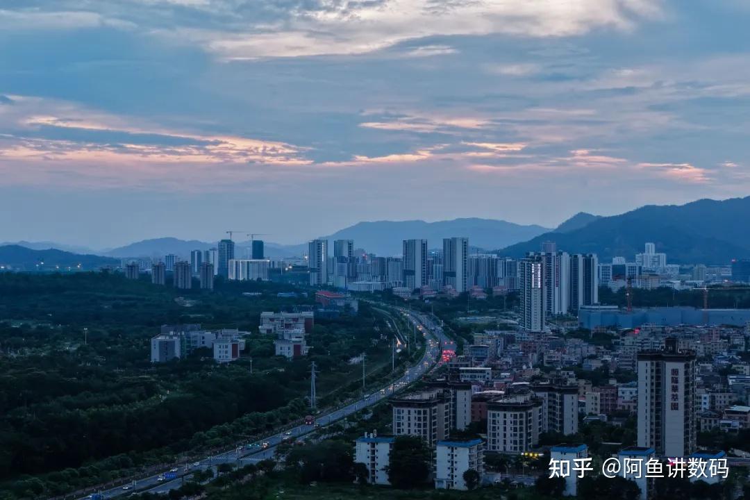 大疆Mavic 4Pro，一个女飞手的使用体验 - 知乎