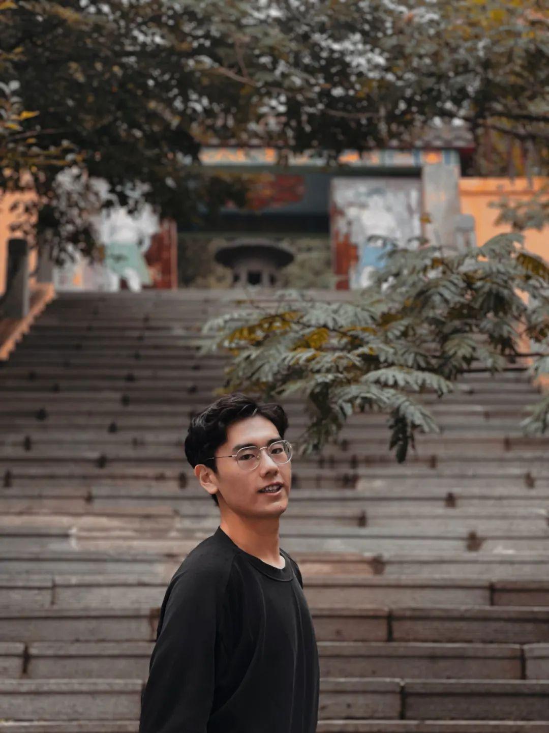 Alvin Li：打假！英国名校也有《水硕》吗？在英6年建筑人解读剑桥/UCL/AA/爱丁堡申请 - 知乎