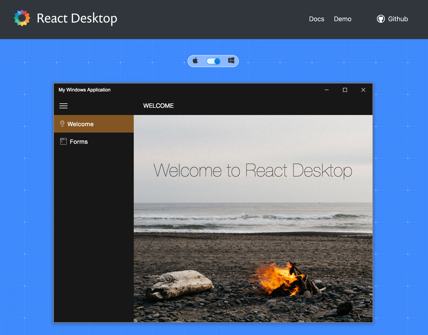 构建 React.js 应用的十佳 UI 框架，都在这了！ - 知乎