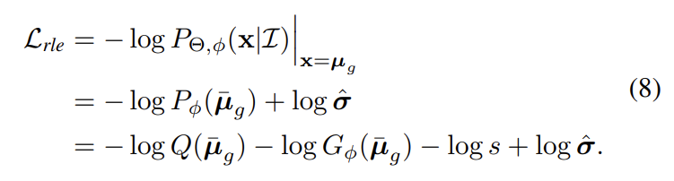 万字长文 | 手把手教你优化轻量姿态估计模型（算法篇） - 知乎