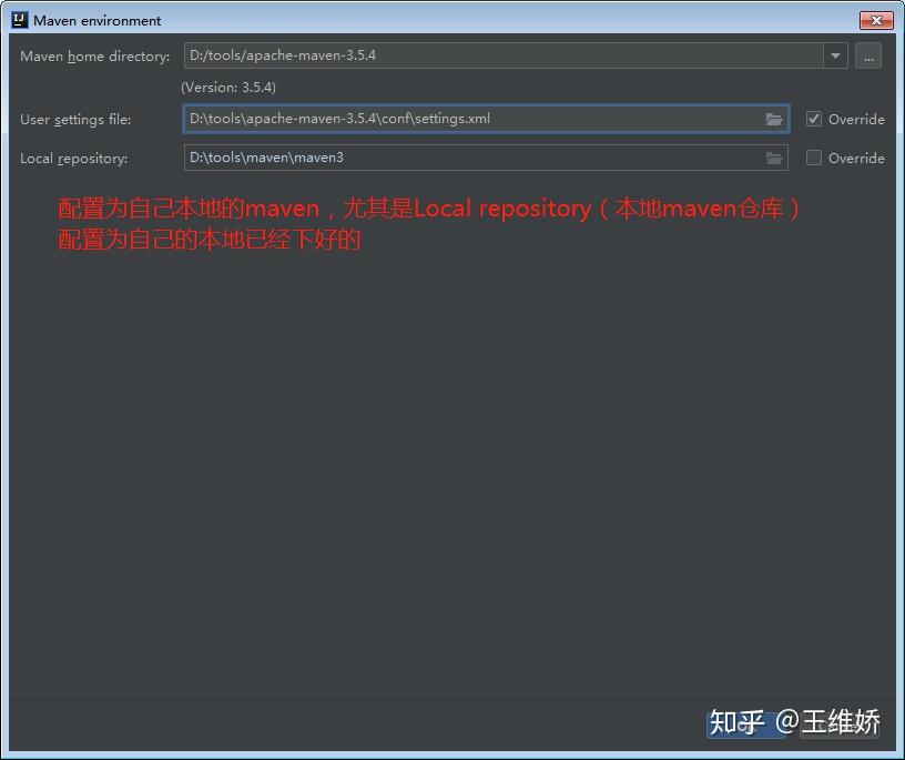 如何在本地运行flowable6.4.x下载后的war包 - 知乎