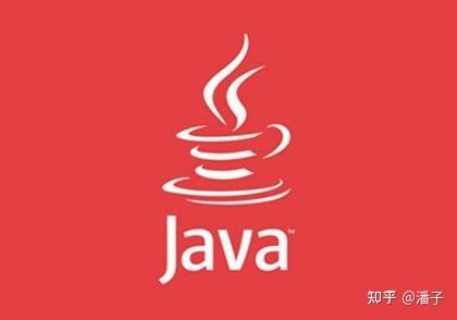 某大佬整理的新版java学习路线（附赠Java300集坦克大战项目） - 知乎