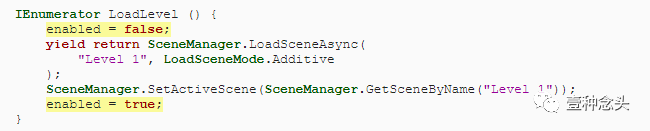 Unity基础教程-对象管理（四）——多场景（Loading Levels） - 知乎