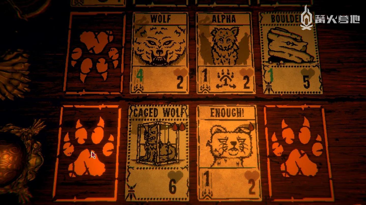 Polygon 评选 Roguelike 游戏 19 强 - 知乎