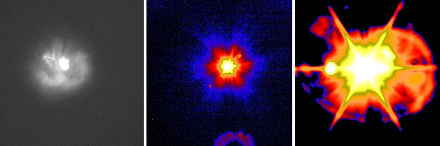 空射 MRBM - 知乎