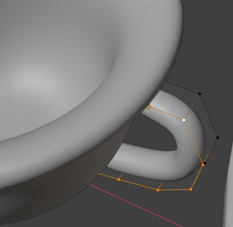 7分钟出5个模型？Polygon Runway初学者友好的日常模型练习 - 知乎