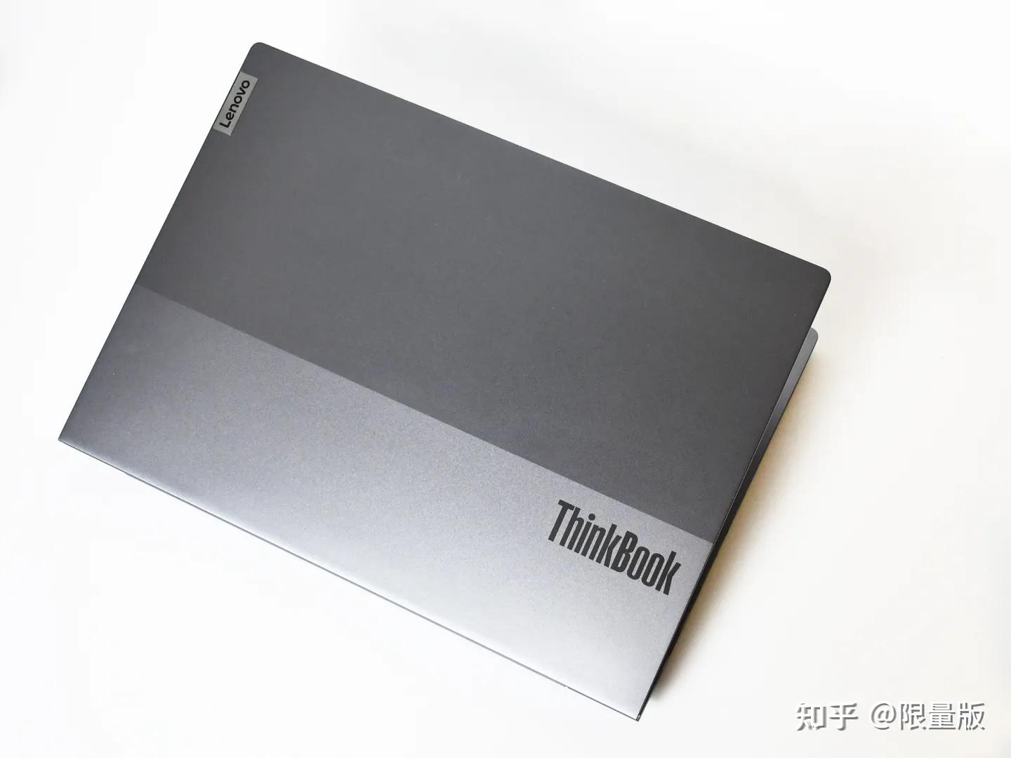 2023年得购买的ThinkPad/ThinkBook商务笔记本有哪些？ - 知乎
