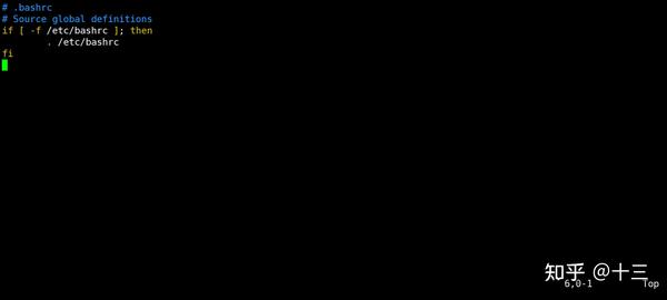 vasp怎么这么简单（三）-vaspkit安装 - 知乎