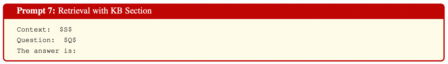 Encyclopedic VQA（百科全书式VQA数据集） - 知乎