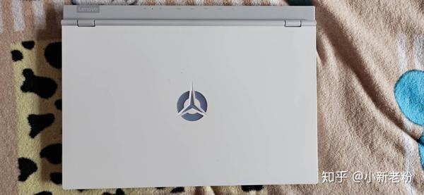 联想拯救者Y7000P 2020H冰魄白使用体验 - 知乎
