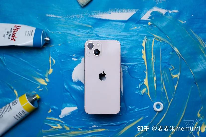 iPhone Mini会再次回归吗？缺少这些功能怕是“无人问津” - 知乎