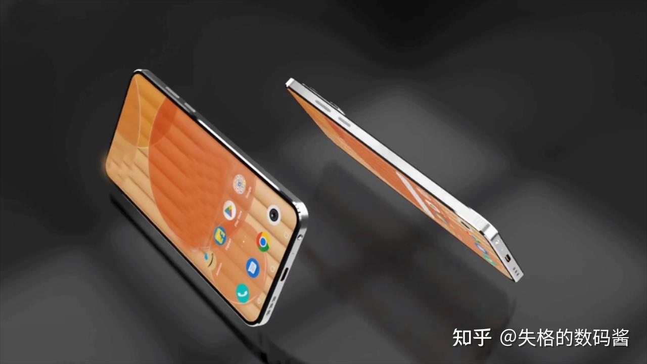 华为P70Pro信息曝光，麒麟9100芯片+大底主摄，7999起售硬刚苹果 - 知乎