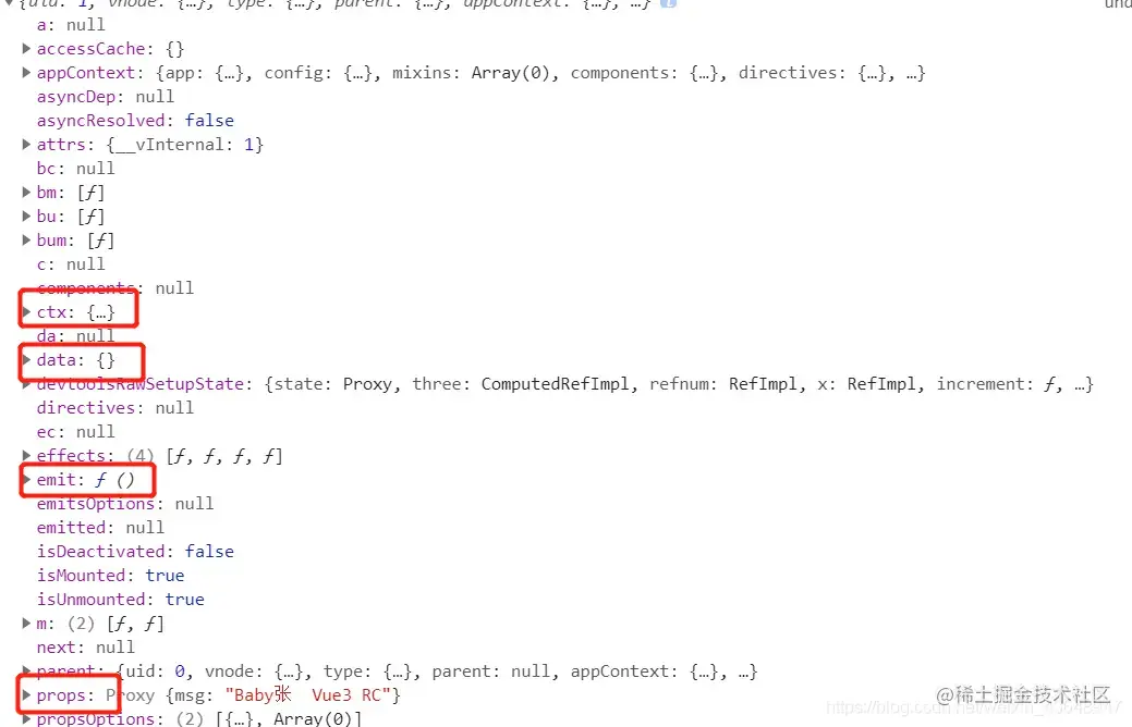 （建议收藏）Vue3 对比 Vue2.x 差异性、注意点、整体梳理，与React hook比又如何？（面试热点） - 知乎