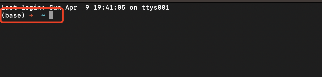 Mac M1 安装 Anaconda - 知乎