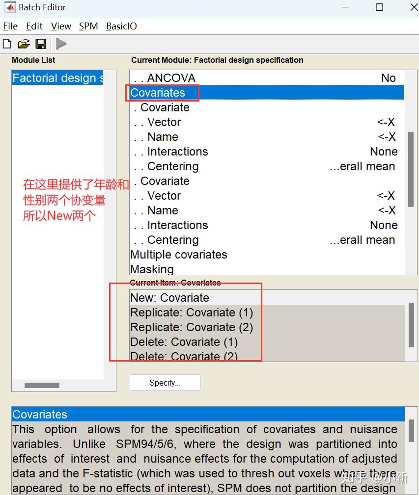 9-SPM-fmri任务态 二阶分析： 双样本t检验 - 知乎