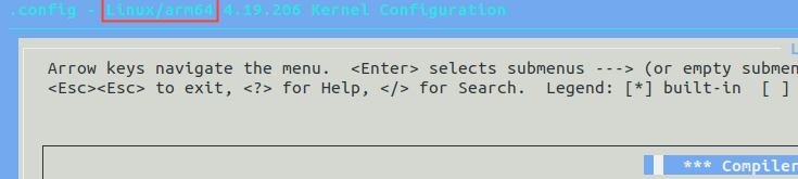 如何在RK3568开发板上实现USBNET？——飞凌嵌入式/USB Gadget/USB-NET/网络 - 知乎