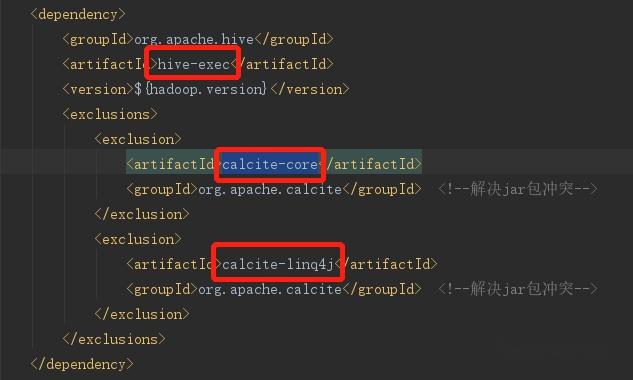 Flink读kafka写hive动态分区表遇到的坑 - 知乎