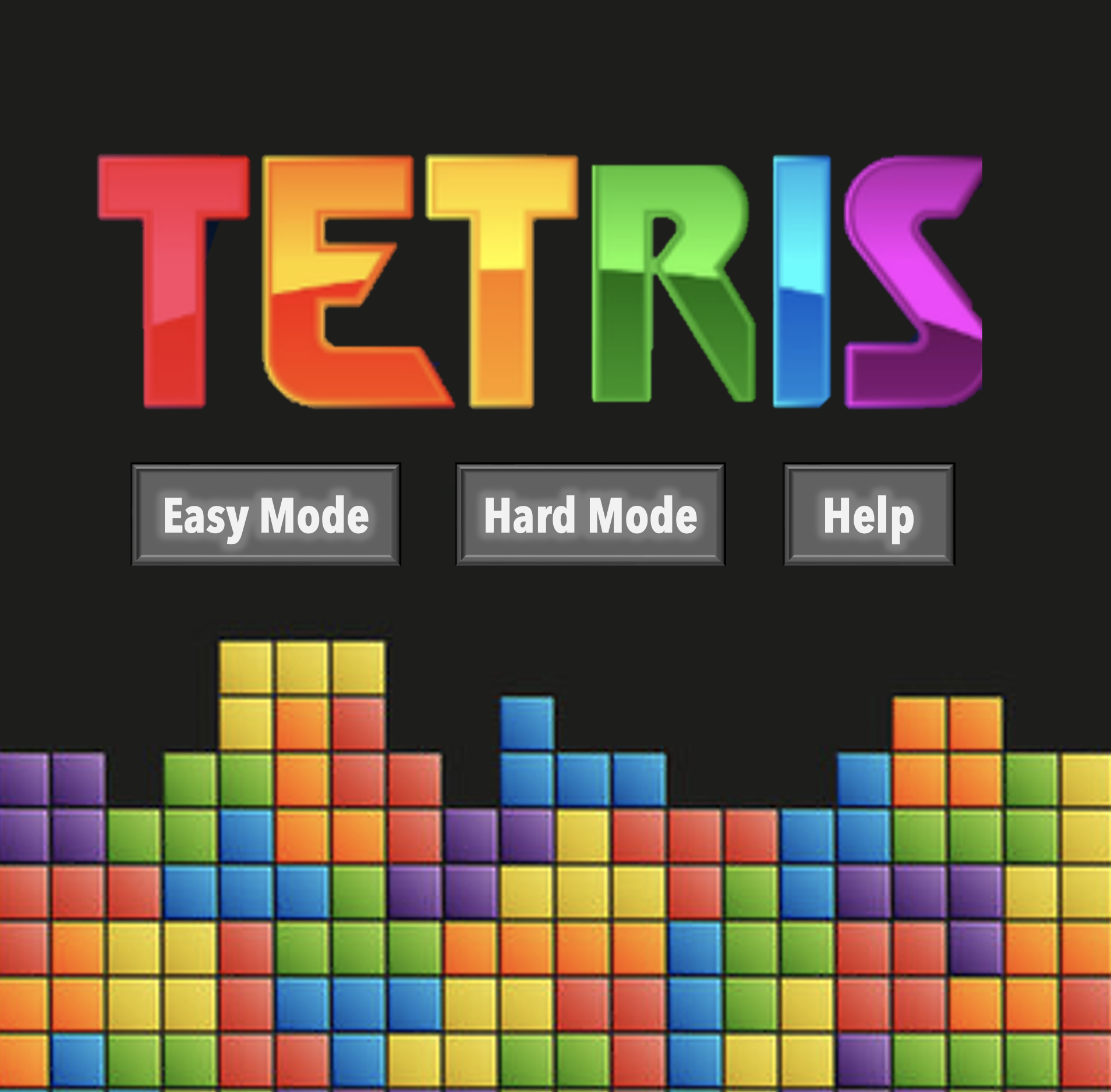 An archive for Tetris project - graphs - 知乎